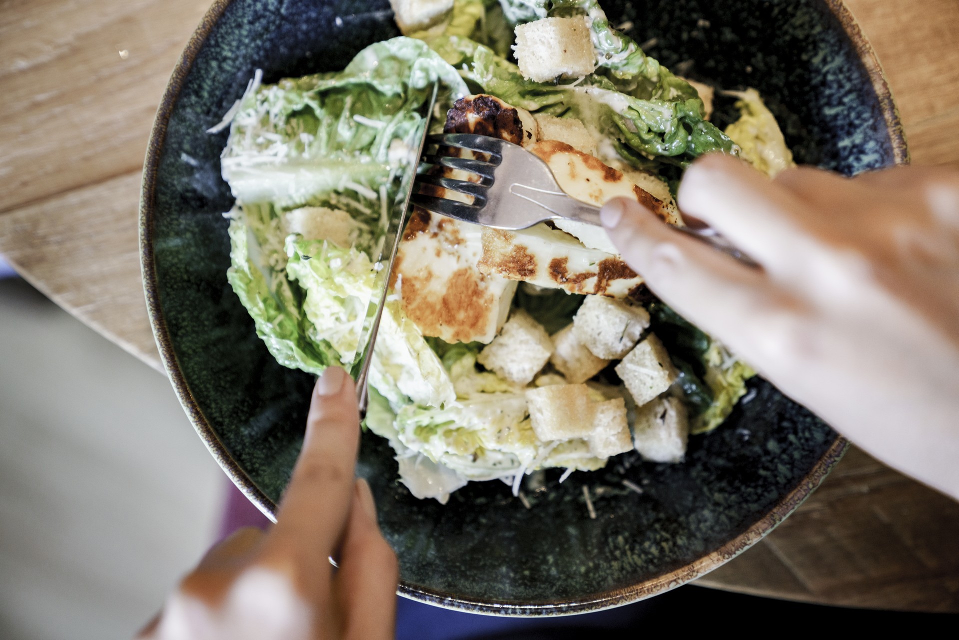 The Grove Lock - Fuller's Pub and Restaurant in Leighton Buzzard